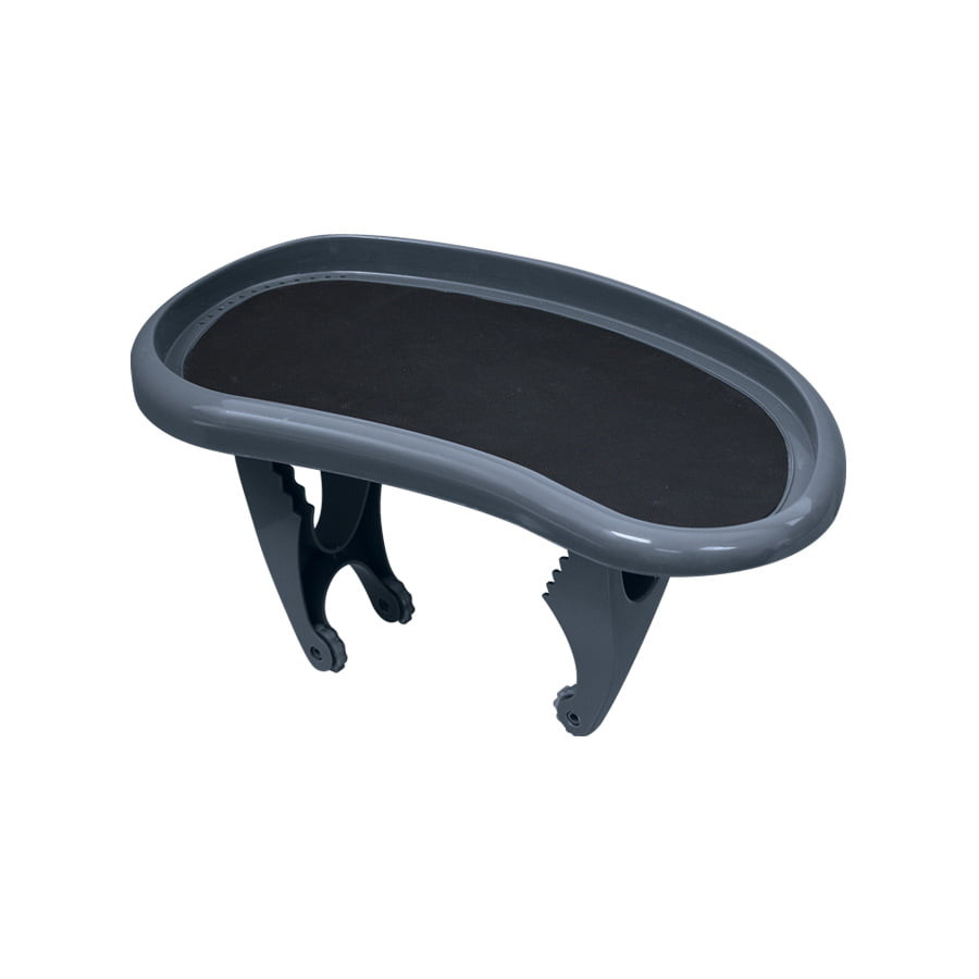 Hot tub tray table - Spa tray table | Club Piscine Super Fitness