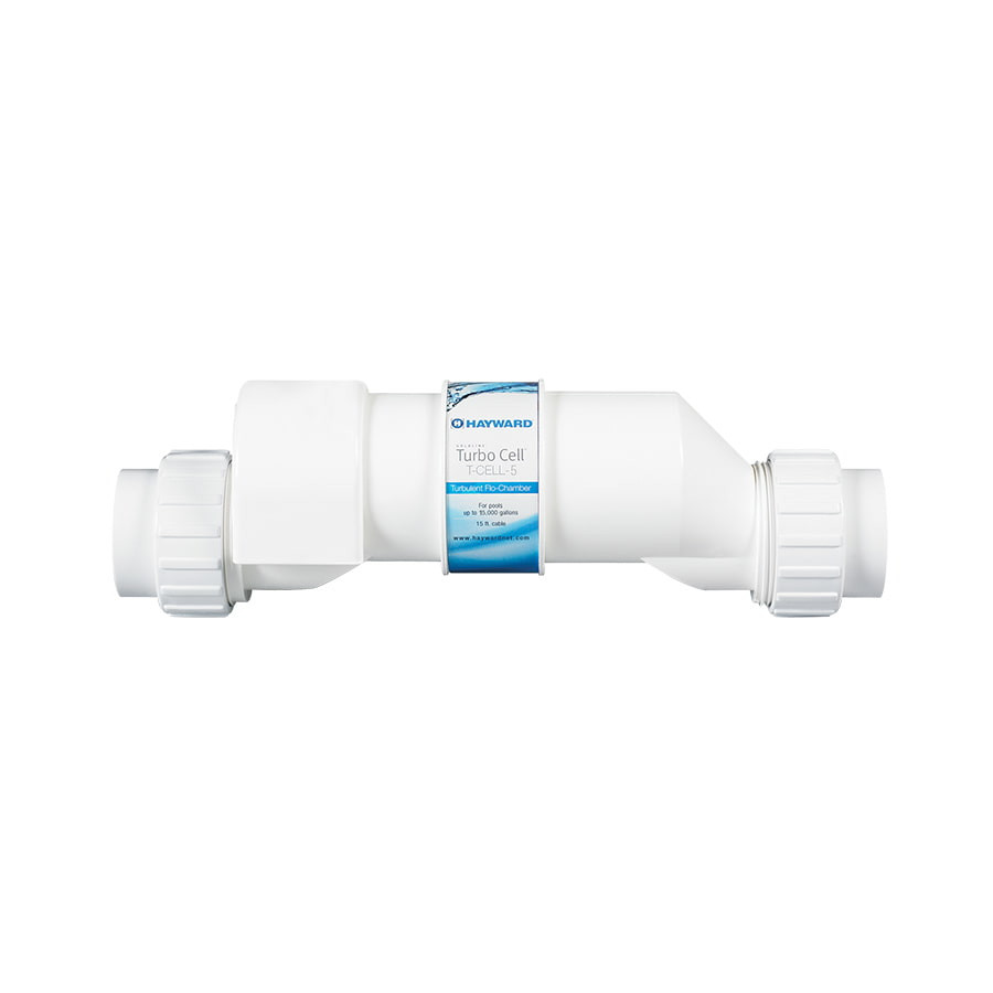 Cellule de remplacement GLX-Cell-5 pour AquaTrol et AquaRite | Club ...