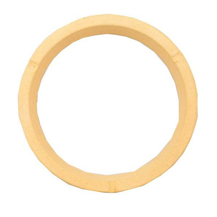 Kamado Joe ceramic fire ring - Joe Junior | Club Piscine Super Fitness