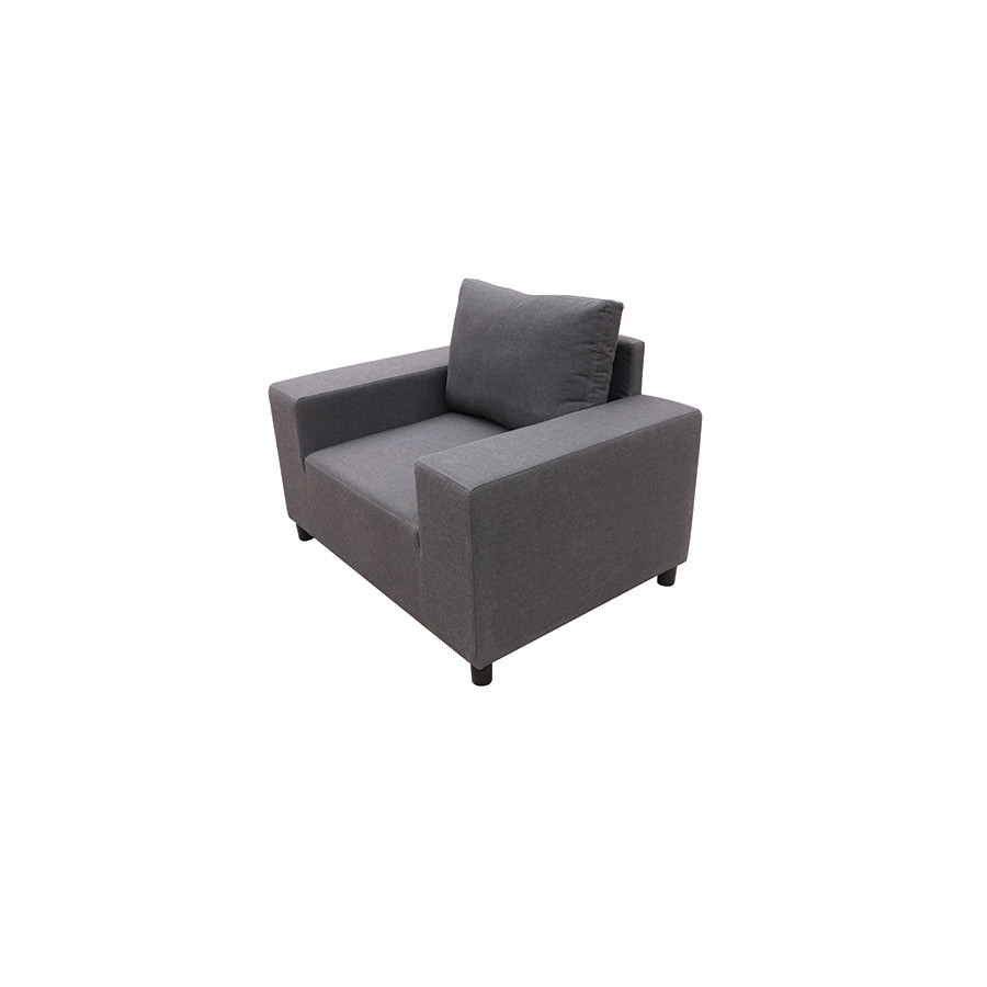 Fauteuil Néo | Club Piscine Super Fitness