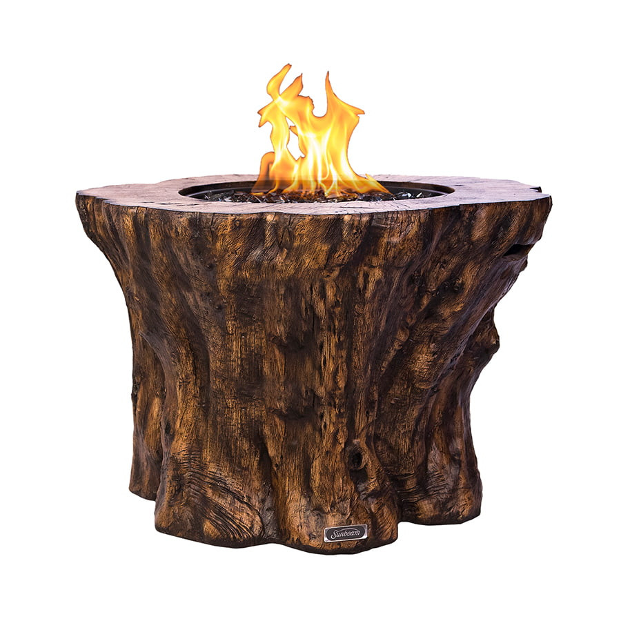 Foyer extérieur Pioneer | Club Piscine Super Fitness