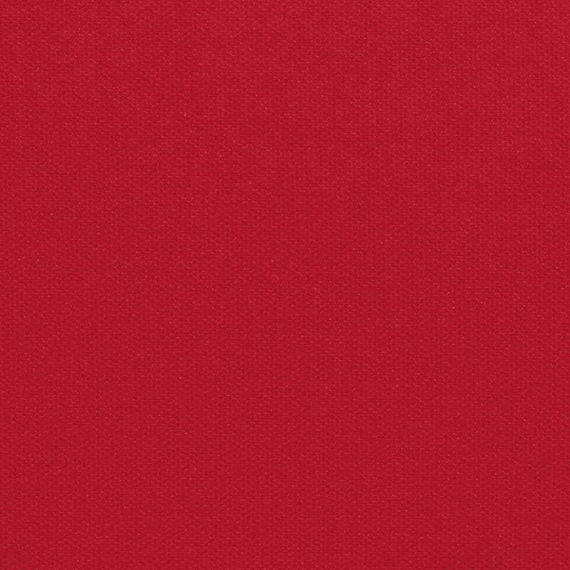 Coussins pour le dos - Rouge rubis - Rouge | Club Piscine Super Fitness