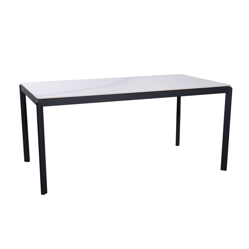 Table Raja 36" x 63" | Club Piscine Super Fitness