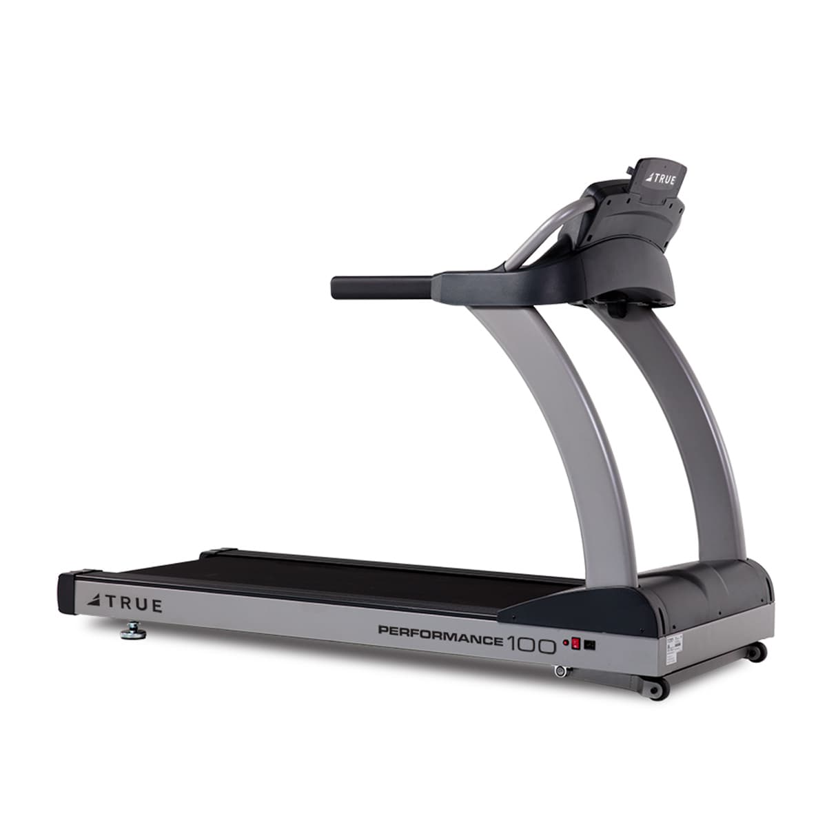 Tapis roulants | Club Piscine