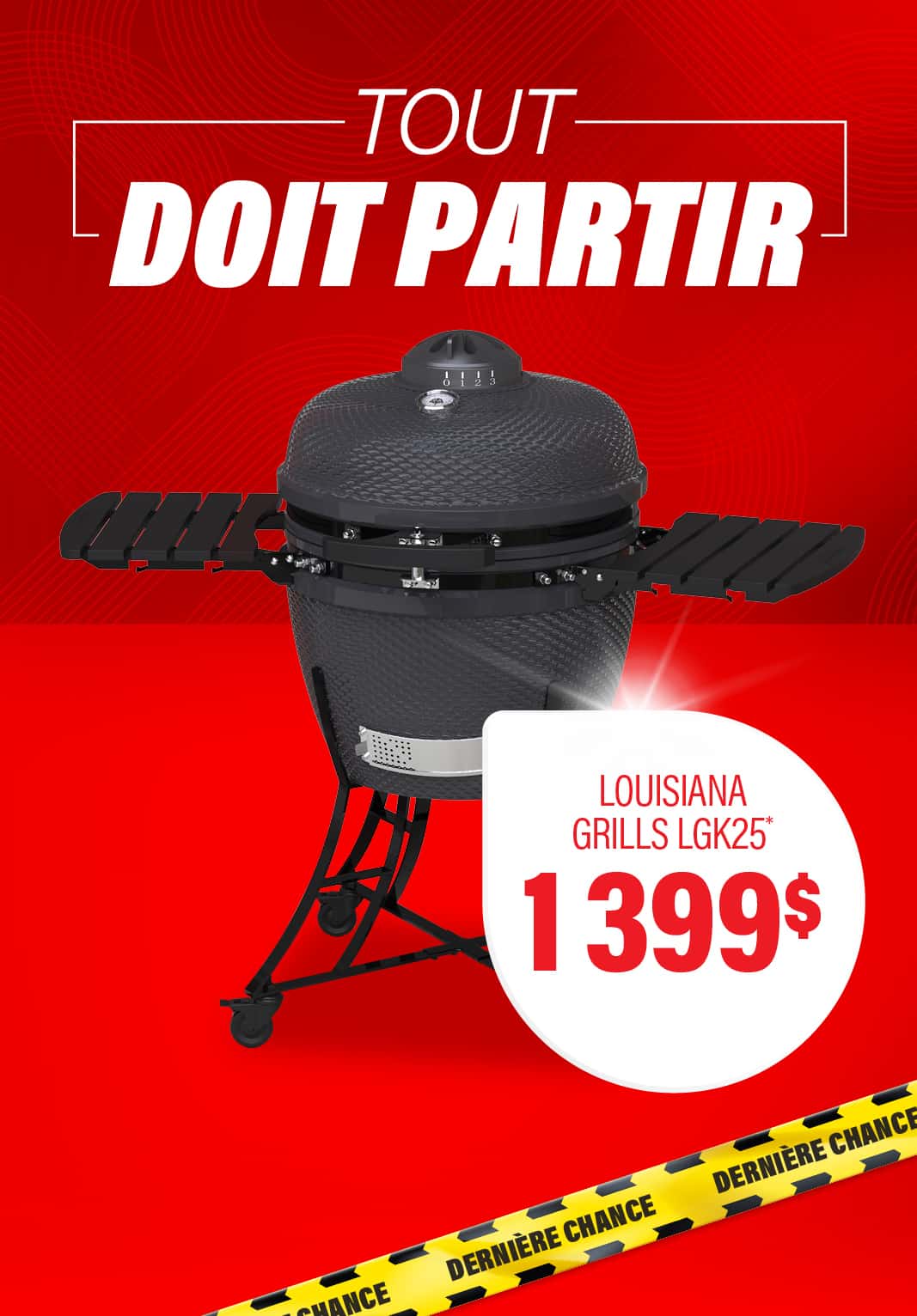 Promotions | Club Piscine Super Fitness